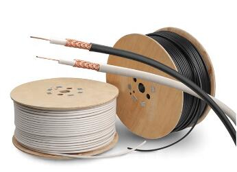 Online Shopping 100% High Quality Cable Coaxial Rg6 Rg9 Coaxial Cable