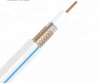 Online Shopping 100% High Quality Cable Coaxial Rg6 Rg9 Coaxial Cable