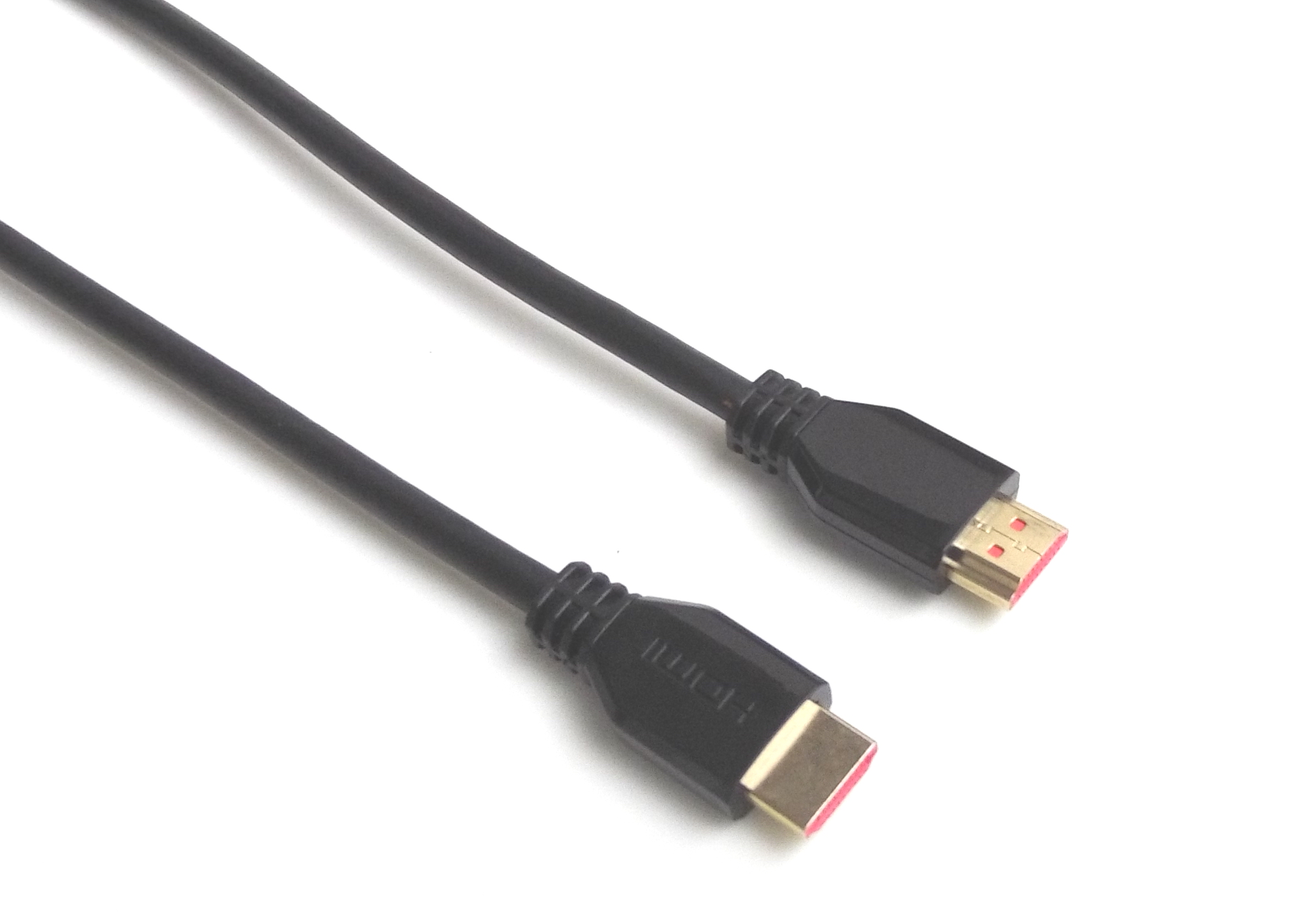 hdmi 2.1 cable